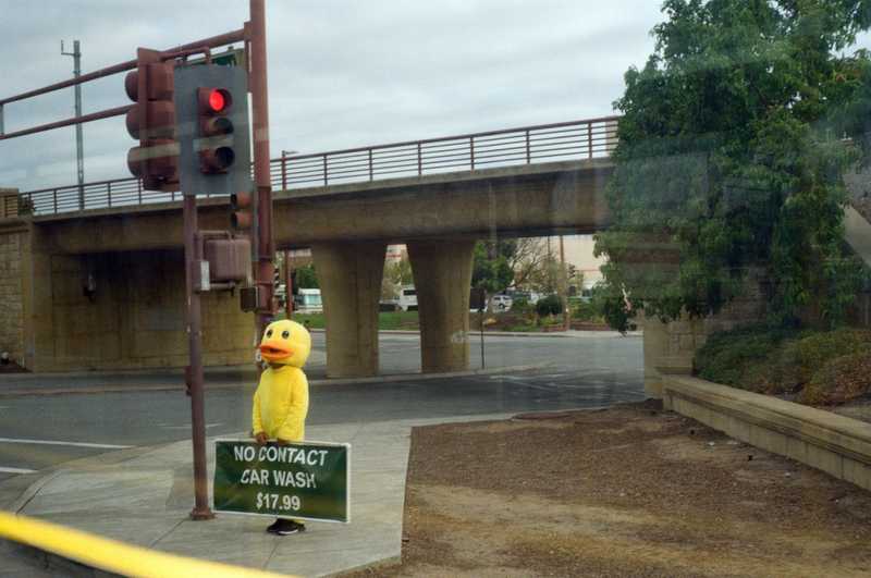 Remove Labels | Cheng-Wei Hu